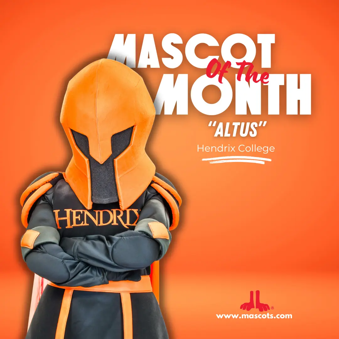 May 2025: Altus - Hendrix College | My Website