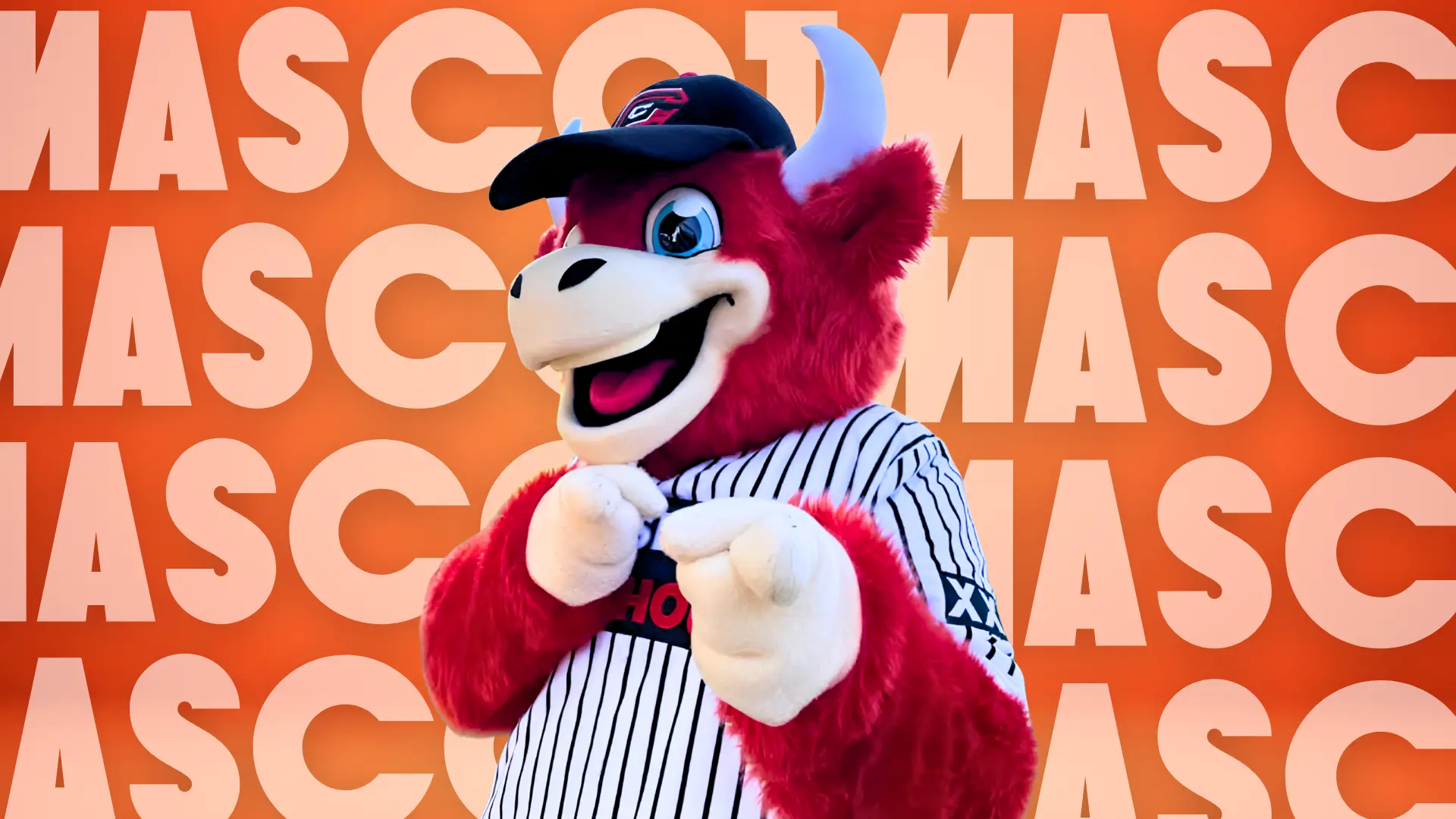 August 2025: Case the Buffalo - Casey's Clubhouse | My Website